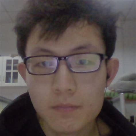 Liu Xianglin Wuhan University Wuhan Whu School Of Resources And Environmental Science