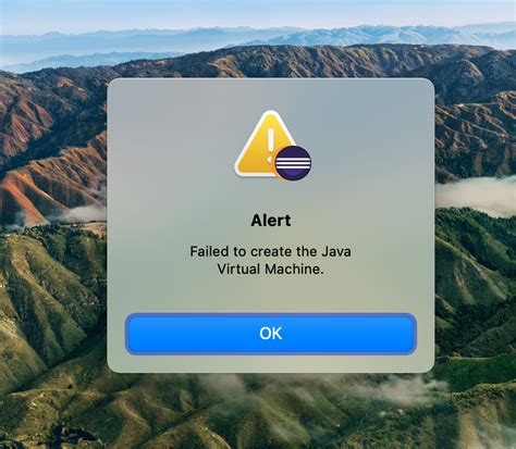 แกปญหา Eclipse Failed to create the Java Virtual Machine Computer and Languages