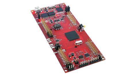 Soc Blockset Matlab And Simulink