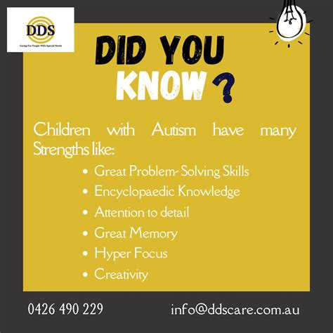 Darios Disability Service On Linkedin Ndismelbournendis Ndisprovider Supportworker