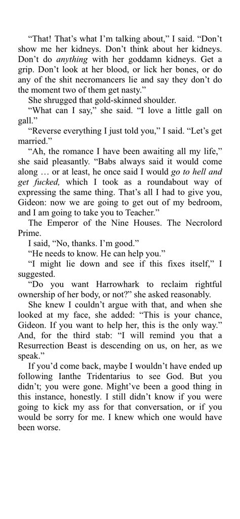 Tomb Discover 740 The Locked Tomb Ideas Gideon The Nines And More
