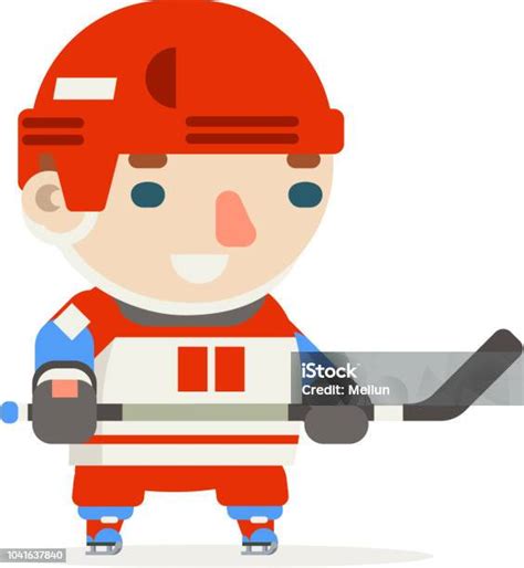 전투 전쟁 Rpg 게임 군인 영웅 저격수 소총 저 격 문자 벡터 아이콘 설정 플랫 디자인 벡터 일러스트 레이 션