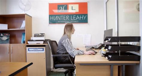 Why You Can Trust Emc Electrical Group With Your Eicrs⚡ Electrician In Bristol