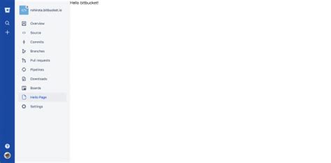 Check Out Atlassian Connect Static Add Ons Amazing Ricksoft Inc