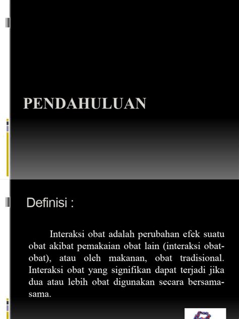 Introduction Io Pdf