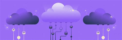 Что такое Vps сервер и как он устроен Академия Selectel