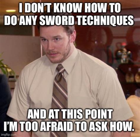 I Got A Trophy By Accident Rtunicgame