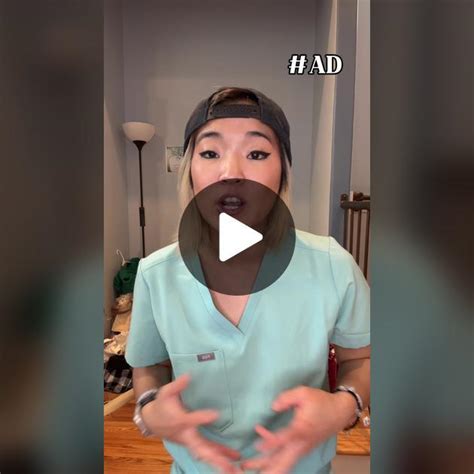 Tiktok · Em Jamieson Dennis Watson