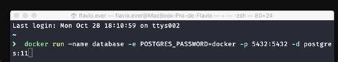 criando um backend completo em nodejs com es6 e configurando o ambiente