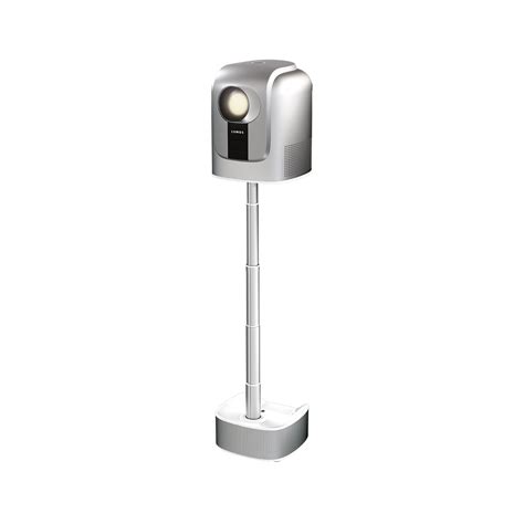Lumos Tower 2 In 1 Stand Projector Lumos Projectors My