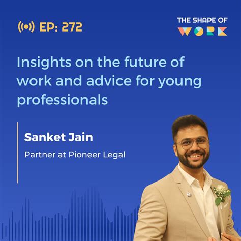 sanket jain posted on linkedin