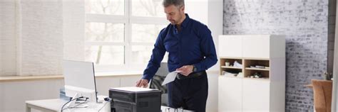 How To Fix Windows 10 11 Printing Problems In Touch Computer Services Inc