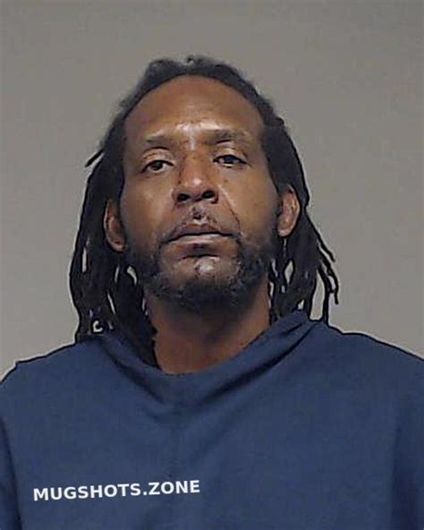 Simmons Ivan Deshion 09 26 2022 Collin County Mugshots Zone