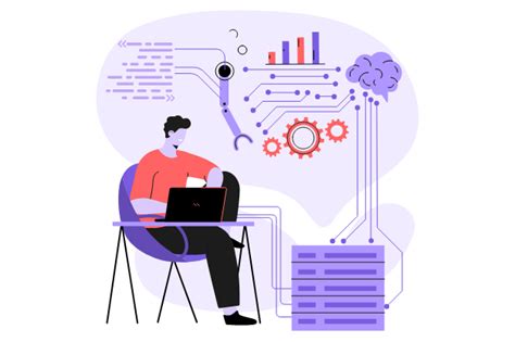 AIs Influence On IT Operations Management In India