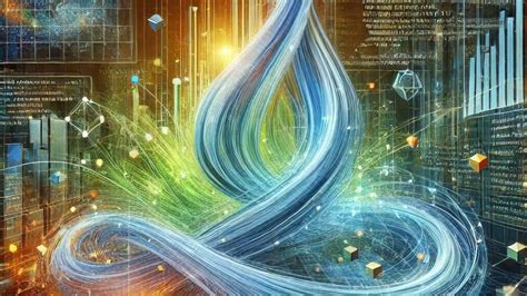 mastering multithreading in java part 17 reactive programming