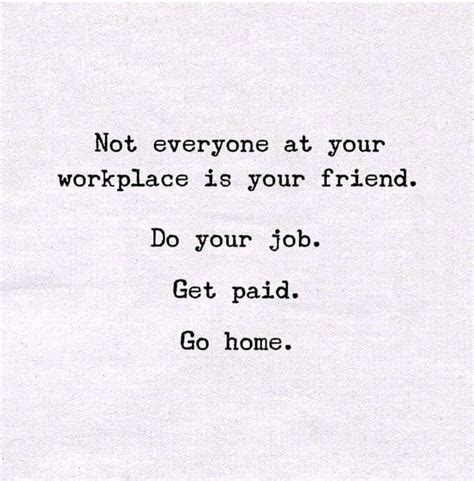 Mehak Iftikhar Posted On Linkedin