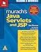 Maven Repository Org Glassfish Web Jakarta Servlet Jsp Jstl