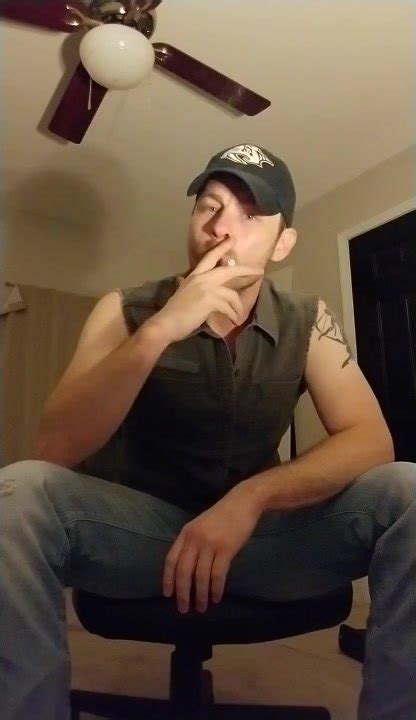 Smoker Leather Gloves Thisvid Com