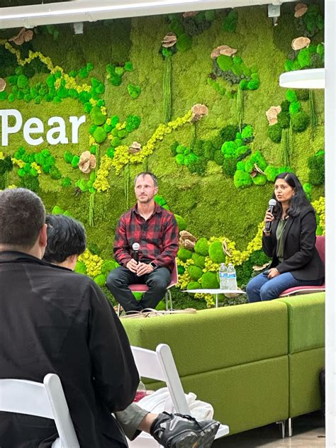 Caleb H On Linkedin Genai Ai