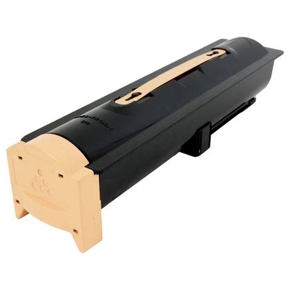 Xerox WorkCentre 5222 Toner Cartridges
