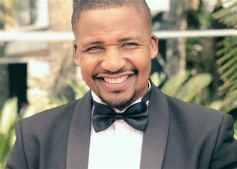 Empini Cast Worry Over Safety On Set Following Mpumi Mpama Brutal