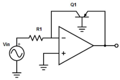 Log antilog amplifier pdf viewer
