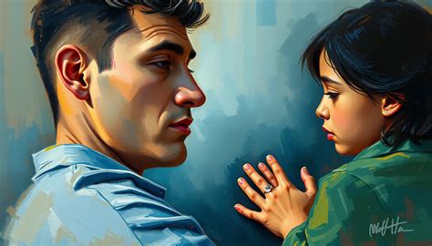 Agreeableness In Psychology Definition And Significance