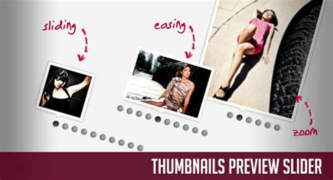 Best Free JQuery Image And Content Slider Plugins Pixelbell