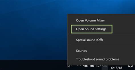 How To Adjust Sound Outputs For Specific Apps In Windows Laptop Mag