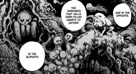 Goblins Cave Manga The Goblin Cave Anime A Rant About Godbrand