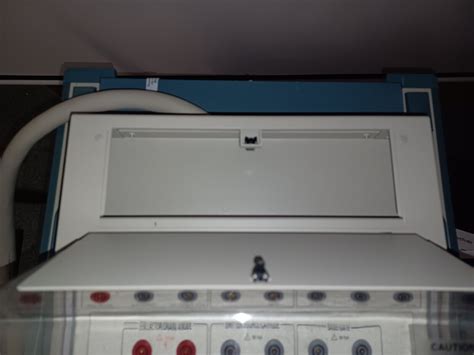 Tektronix 371a Curve Tracer W 371a 371b Test Fixture And Calibration Cert Ebay