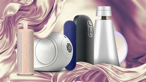 Is It A Sex Toy Or Speaker Take Our Quiz Fast Company