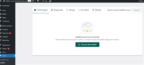 How To Update PHP In WordPress A Step By Step Guide