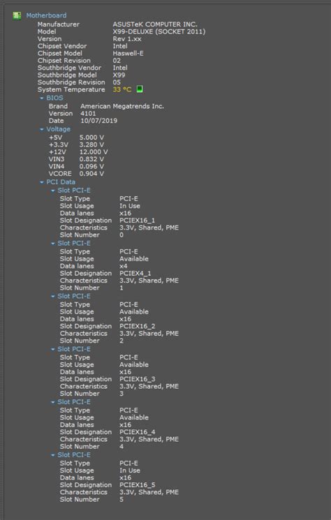 OpenCl Cuda And PhysX Unchecked Plus All Games Crash TechPowerUp Forums