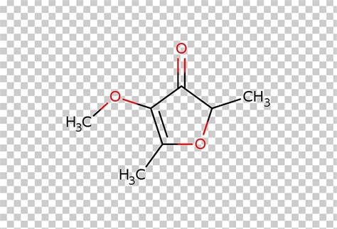 2 Hexanone 3 Hexanone Chemistry Chemical Formula Ethyl Group Png