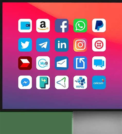 Cybrosys Technologies Odoo Official Partner