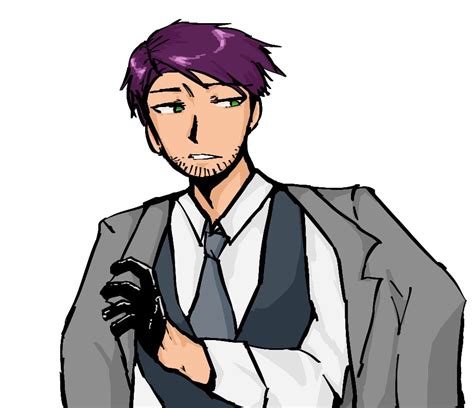 🌸스듀 응솔🌸 On Twitter Rt Stardewaris 취향 갈아넣은 셰인 의옷