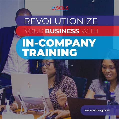 Traininganddevelopment Learninganddevelopment Hr Scils Management Centre