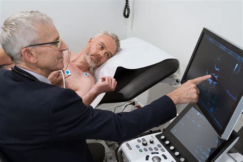 About Us • Oracle Healthcare