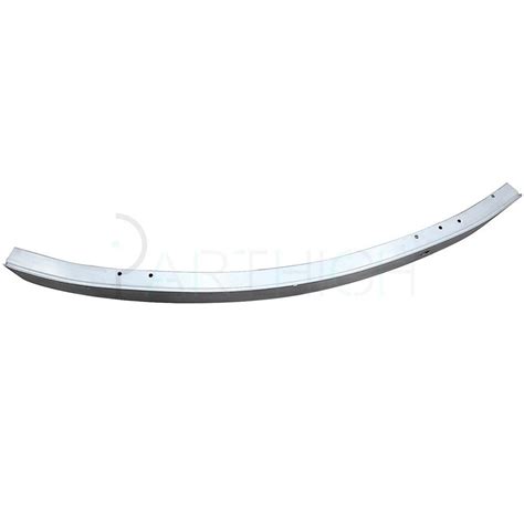 For 2008 2011 Mercedes Benz Ml550 2006 2011 Ml350 Front Bumper