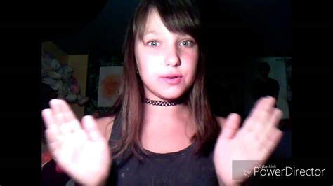 Топ 5 самых знаменитых видео блоггеров Youtube