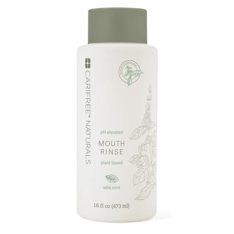 What Are The Best Toothpaste And Mouthwash For Braces