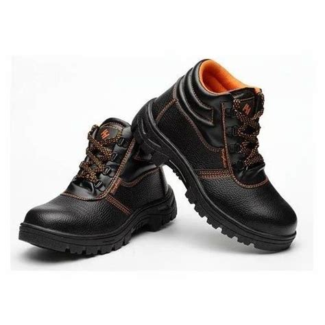 Electrical Safety Shoes High Voltage Electrical Safety Shoes
