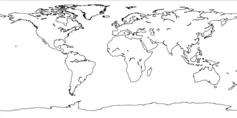 使用python实现画一个中国地图 简书