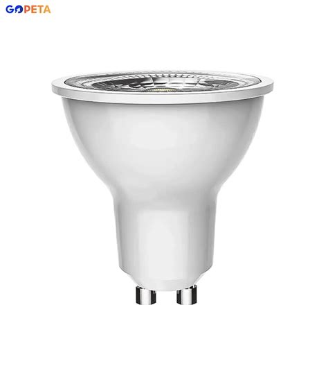 Unparalleled Offers And Discounts On Gu10 Bulb In Kuwait