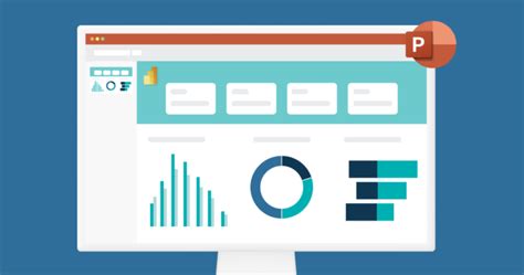 Live Power BI Reports In Microsoft PowerPoint ClearPeaks Blog