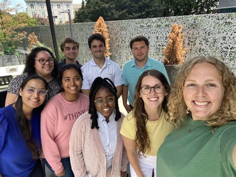 Siddhi Soni On Linkedin Onecrowe