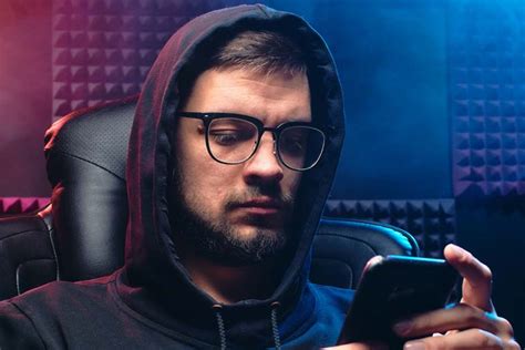 The 5 Most Common IP Threats To Your Business