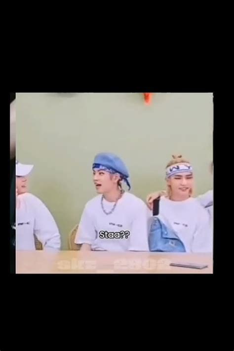 ста ста ста Youtube