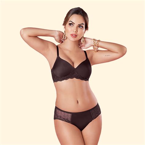 Different Types Of Panties For Women And Their Uses Complete Guide